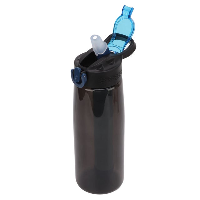 Botellas acetileno air liquide: compra online | Leroy Merlin