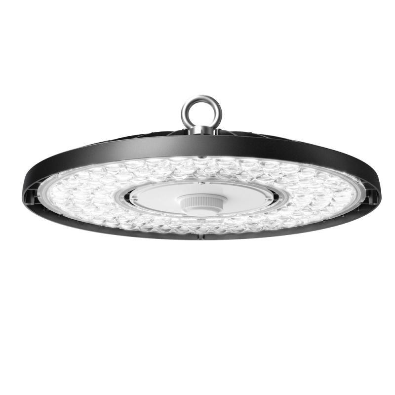 Projecteur Highbay LED 200W Haute Performance WOLTZ | Leroy Merlin