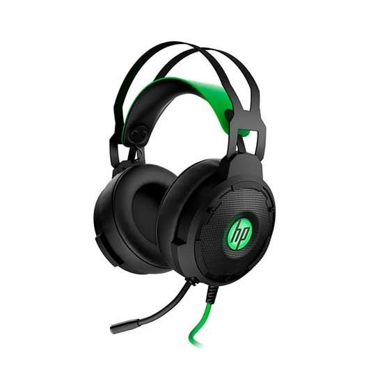 HP Pavilion Gaming Headset 600 | Leroy Merlin