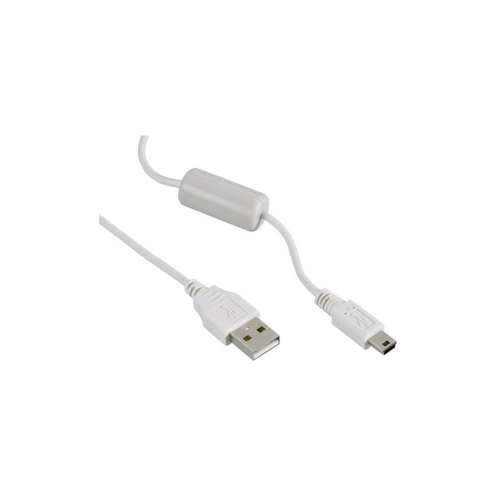 Câble USB CANON IFC 400 PCU USB | Leroy Merlin