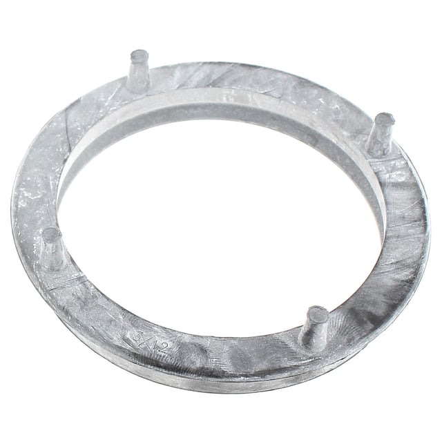 Joint chauffe eau atlantic au meilleur prix | Leroy Merlin