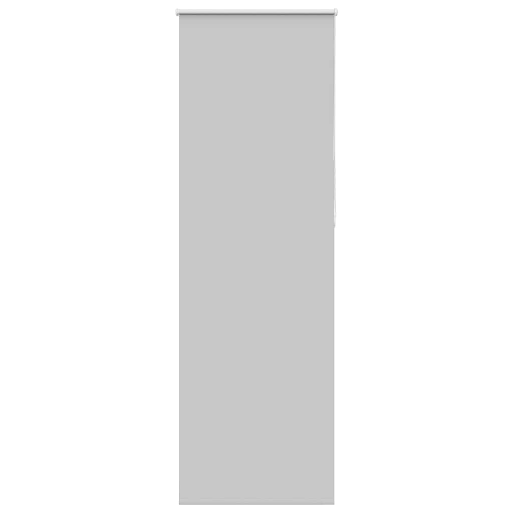 Store enrouleur | Store à rouleau occultant largeur du tissu 65,7 cm ...