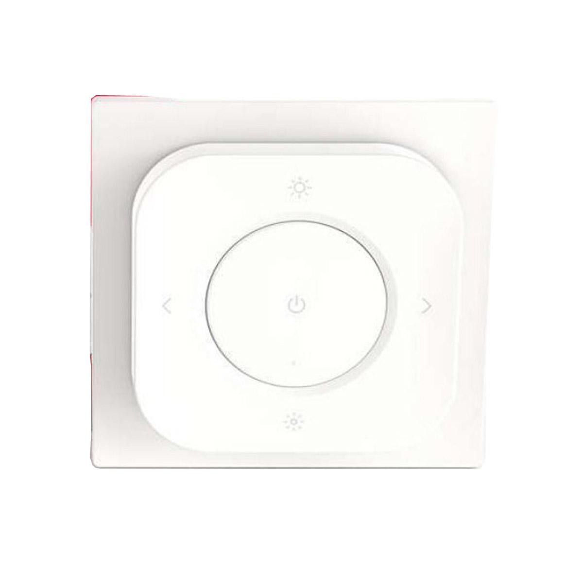 Innr Remote Control Z.3.0. | Leroy Merlin