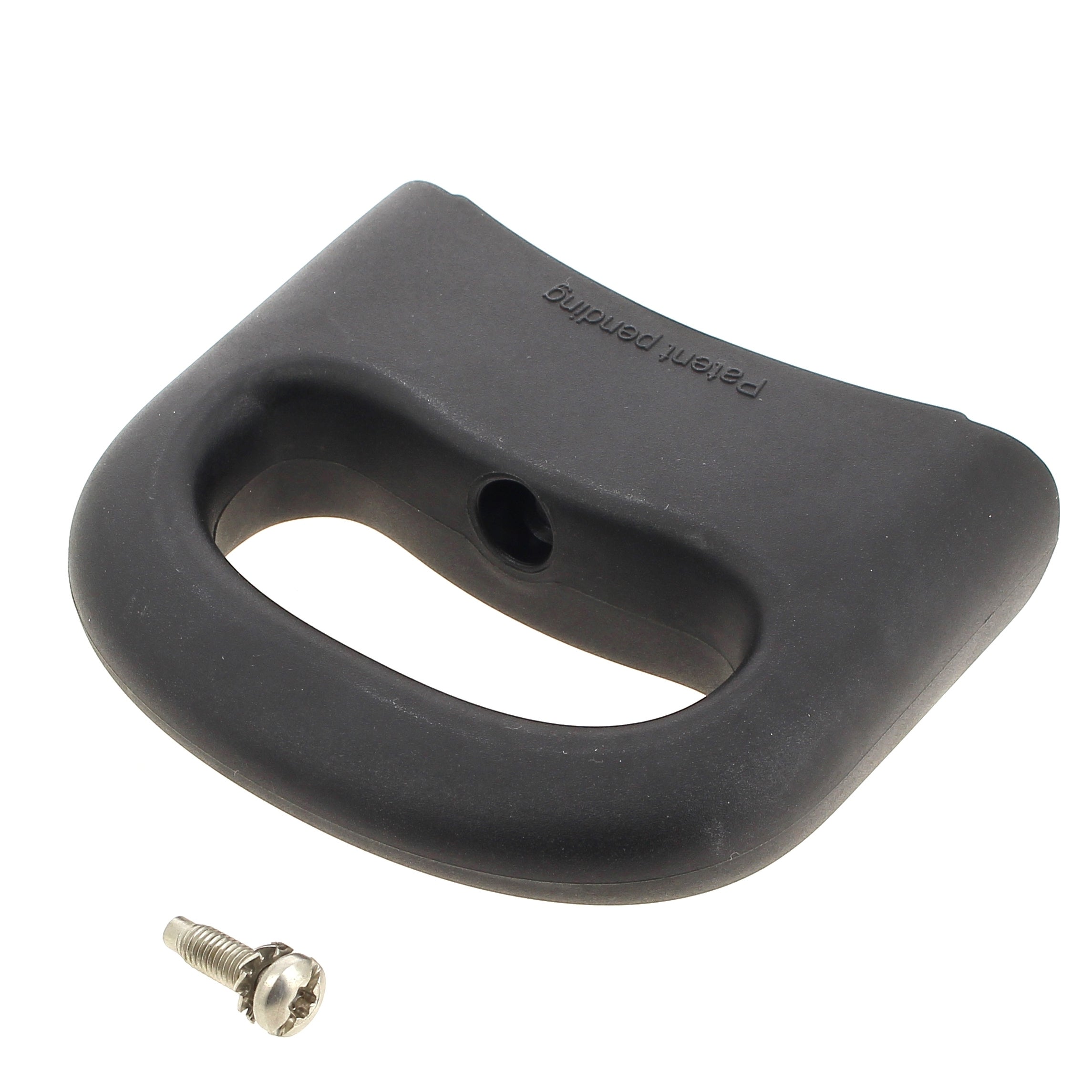 Manico per ciotola ss-981202 per pentola a pressione seb | Leroy Merlin