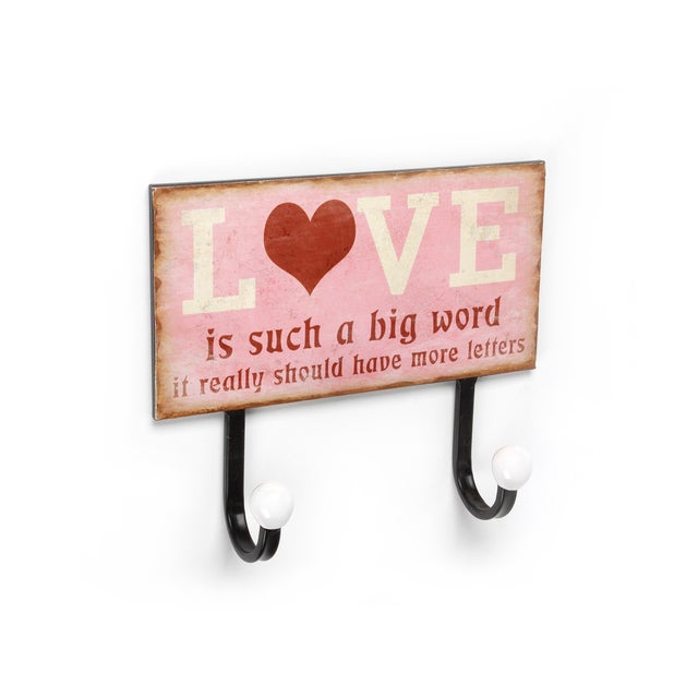 Percheros de hierro: compra online | Leroy Merlin