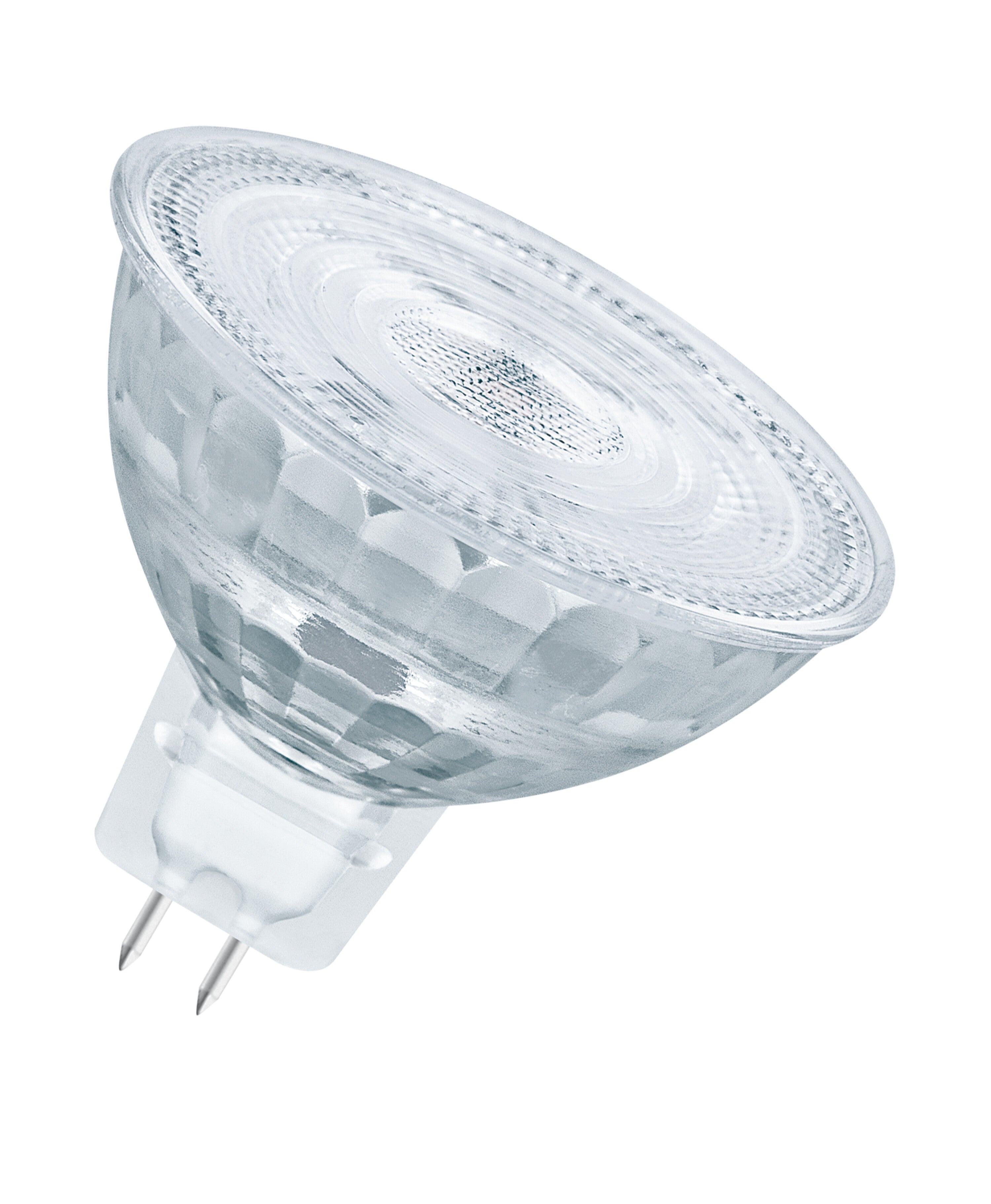 OSRAM Lampe LED dimmable Superstar avec un rendu des couleurs ...