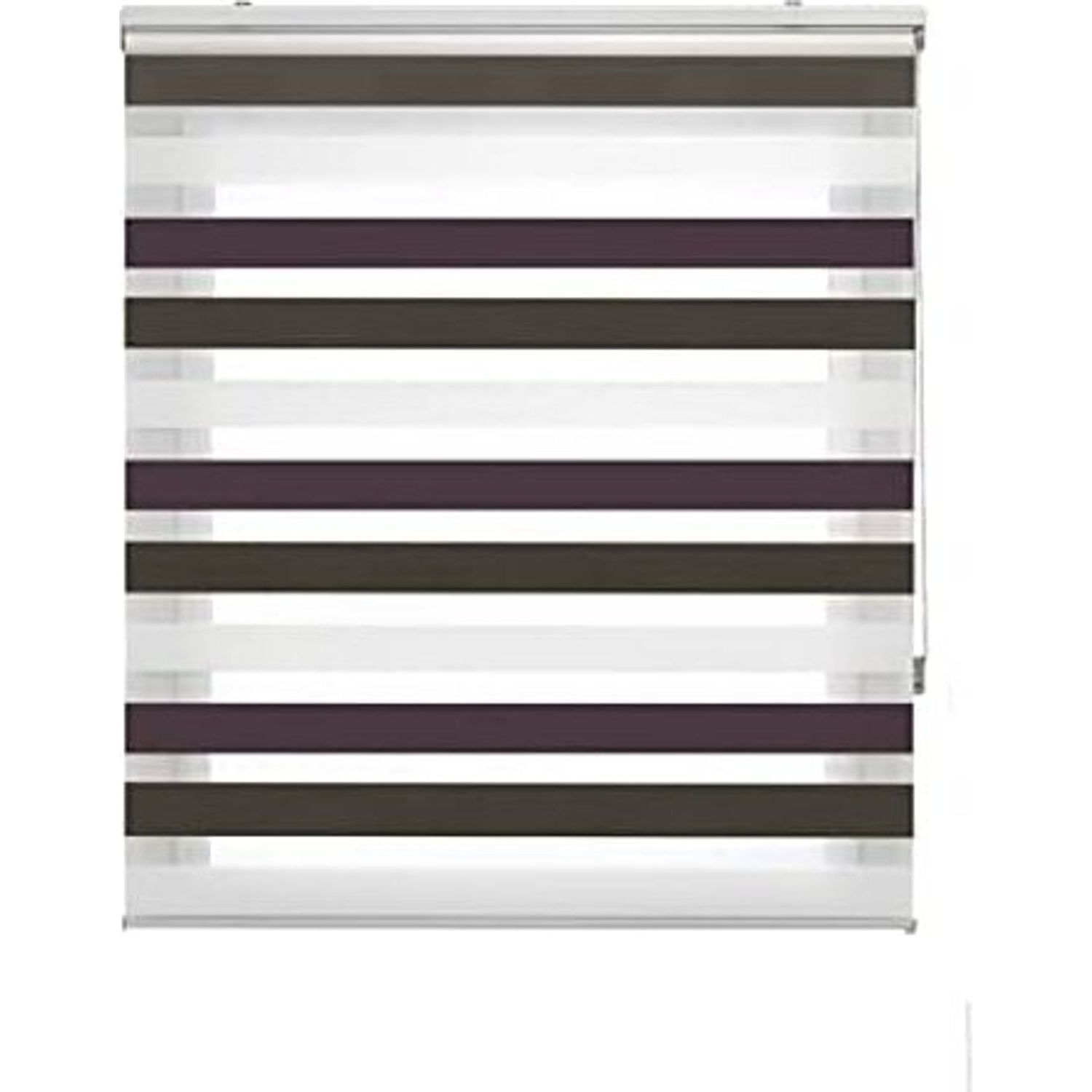 ECOMMERC3 | Store enrouleur élégant nuit et jour taille 80x180 - Store ...