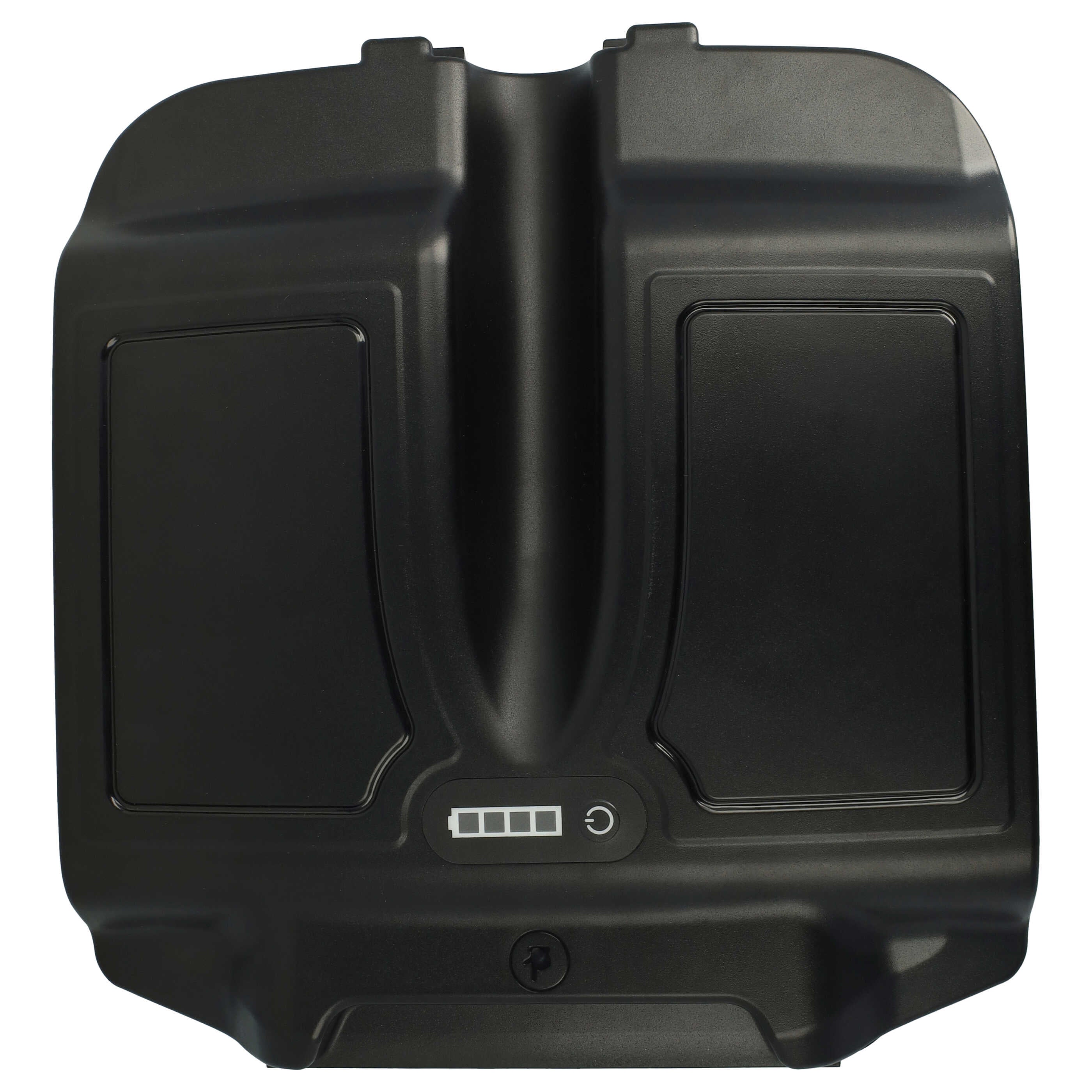 Vhbw Batterie compatible avec Powakaddy FW3, FW5, FW7, Freeway 2 ...