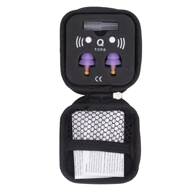 Tapones para dormir: compra online | Leroy Merlin