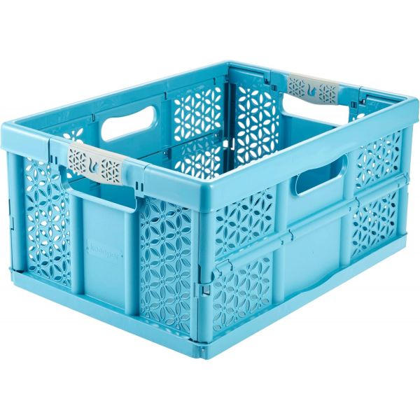 Sitemapcdatahttpsshopinf Inetcomtable Pliante Plastique Action