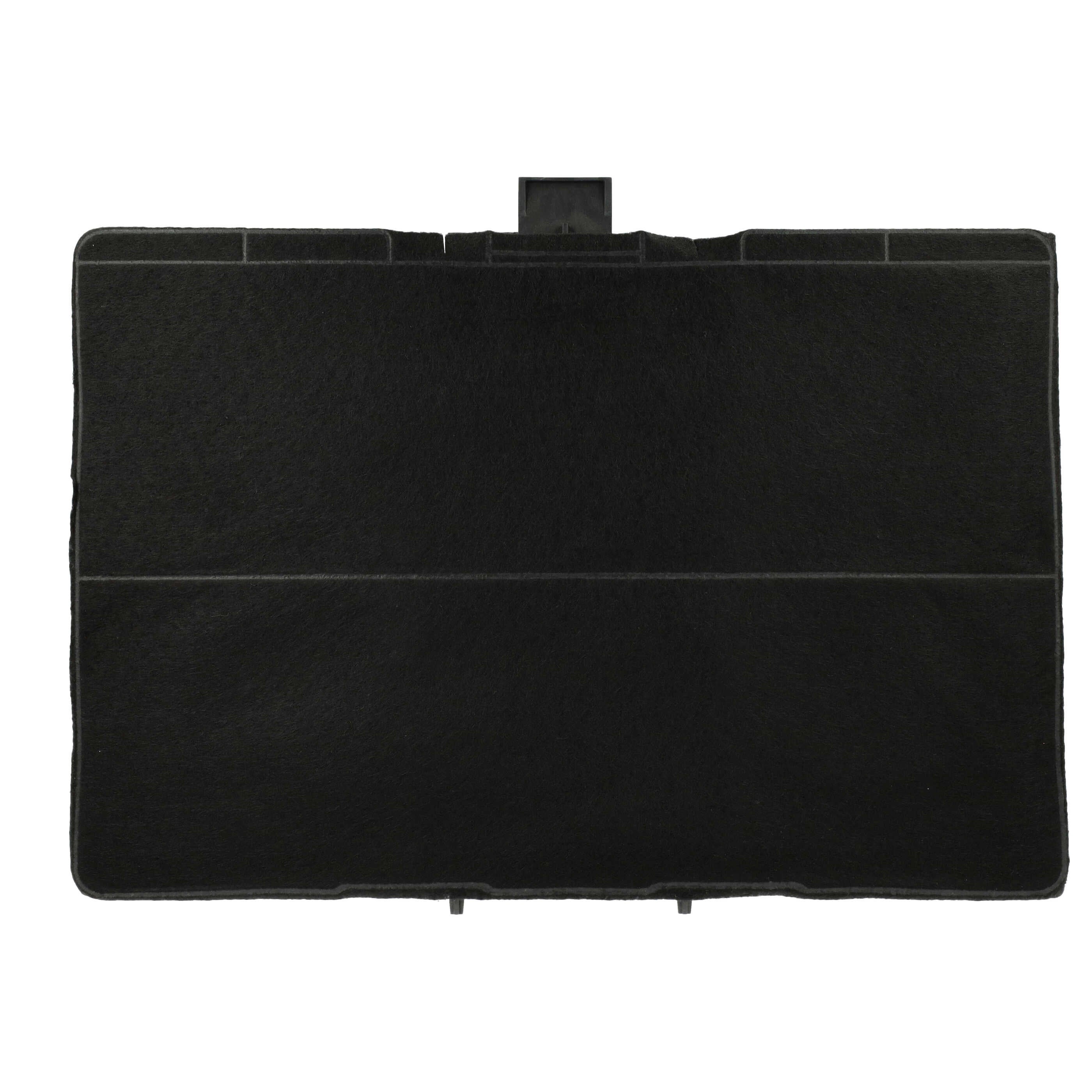 vhbw-filtre-charbon-actif-compatible-avec-constructa-cz5102x5-01