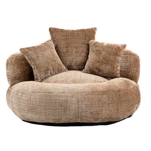 Poltrone e sofa poltrona relax al miglior prezzo | Leroy Merlin