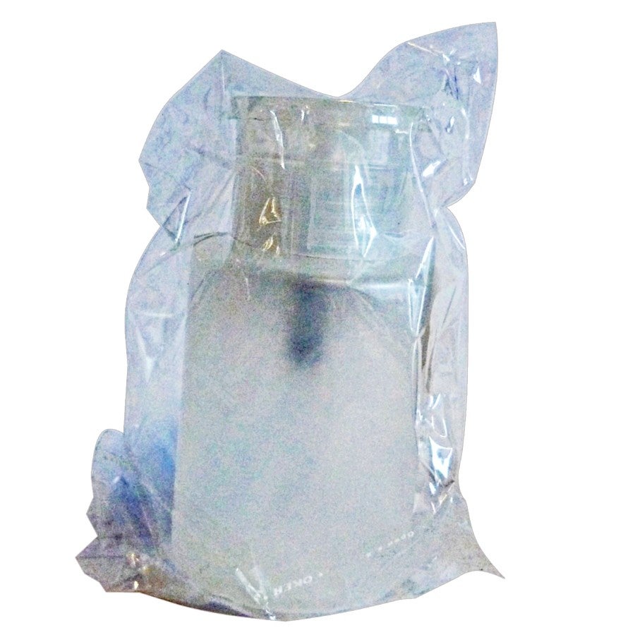 Dispenser Acetone Con Pump 150 Ml.Morocutti 35176 | Leroy Merlin