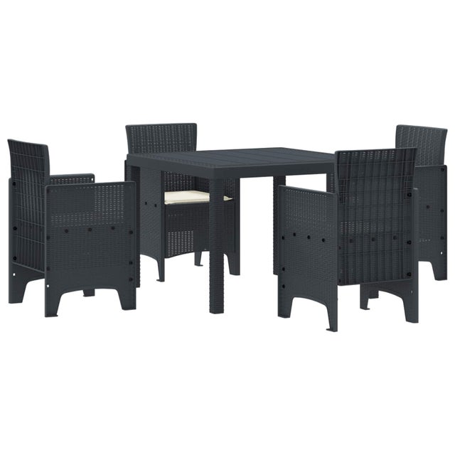 Mesas y Sillas de Comedor: Conjuntos ideales para tu comedor