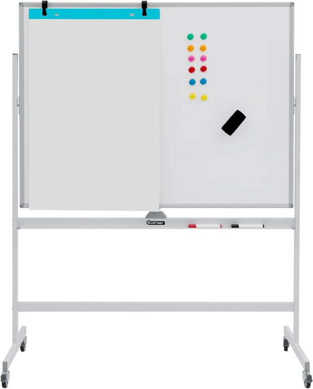 Tableau pour magnet au meilleur prix | Leroy Merlin