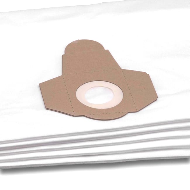 Vhbw 20x Sacs compatible avec AquaVac 20 L - 45120271 aspirateur ... Vhbw 20x Sacs compatible avec AquaVac 20 L - 45120271 aspirateur ...