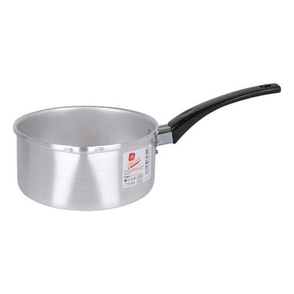 Casserole Aluminium (32 X 17,5 x 12 cm) | Leroy Merlin