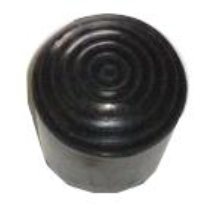 Contenedor eco tayg 75 l amarillo 411014 tayg | Leroy Merlin