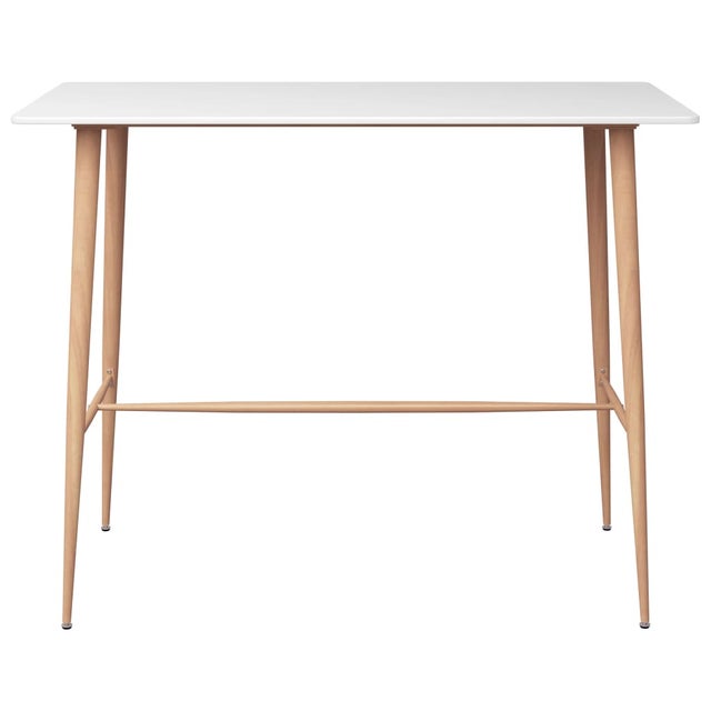 Table 120x60 au meilleur prix | Leroy Merlin