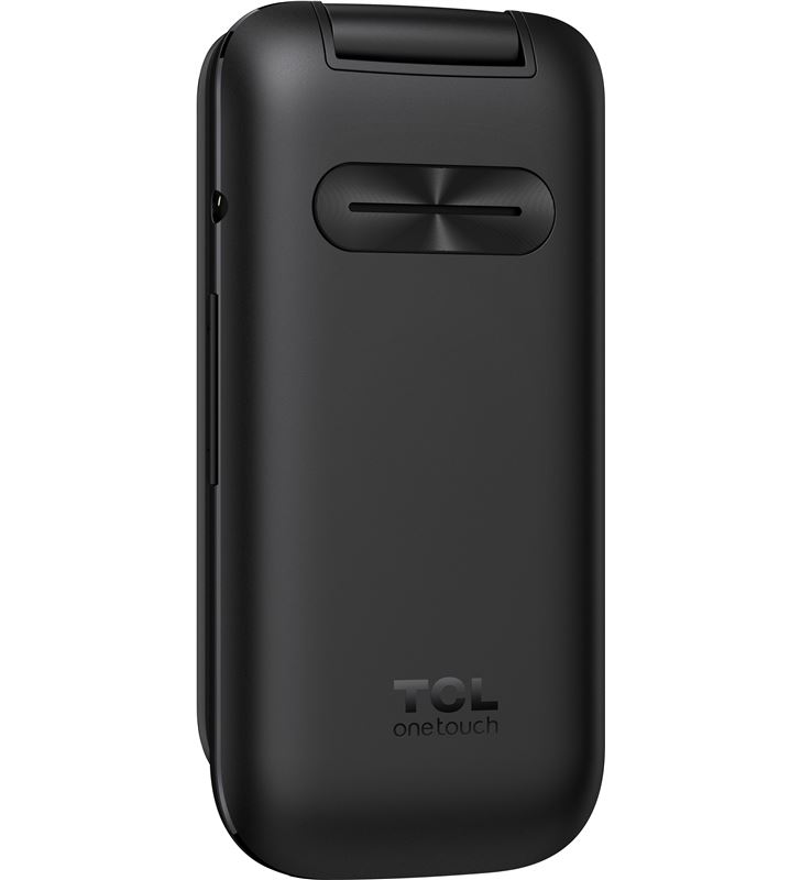 Tcl one touch 5023/tlphone portable noir | Leroy Merlin
