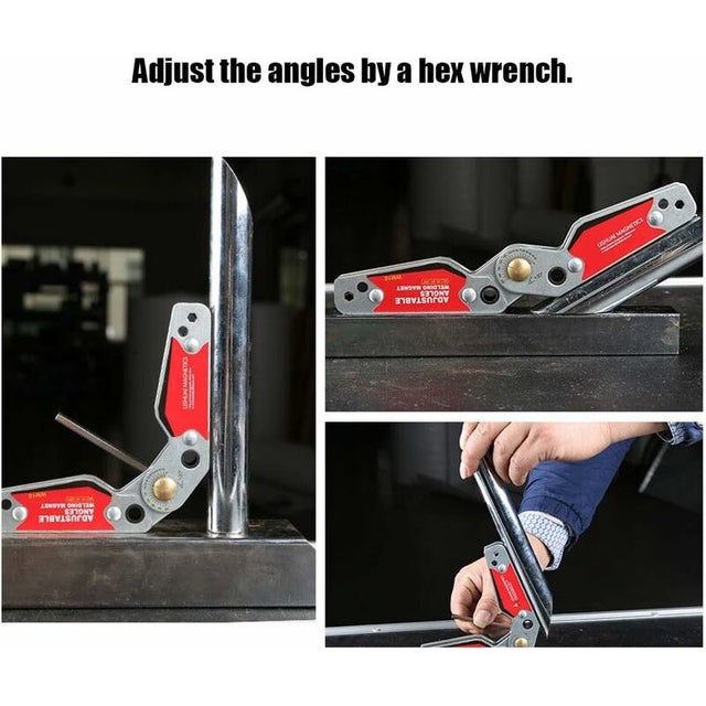 Support vertical perceuse au meilleur prix | Leroy Merlin