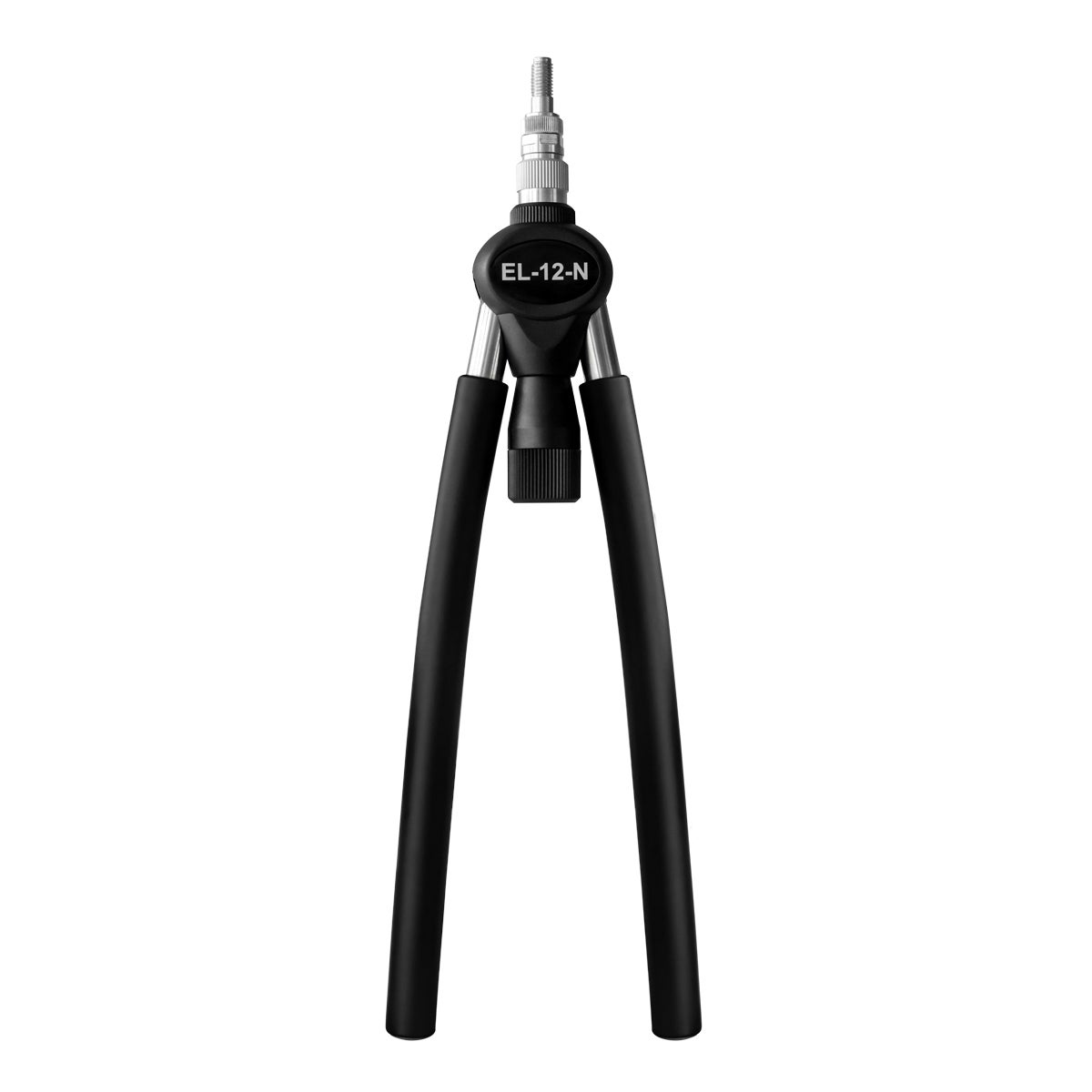 Pince EL-12 N Outil de pose manuel pour écrous à sertir Utilisation M8 ...
