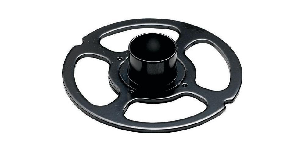 Makita 193336-5 | Leroy Merlin