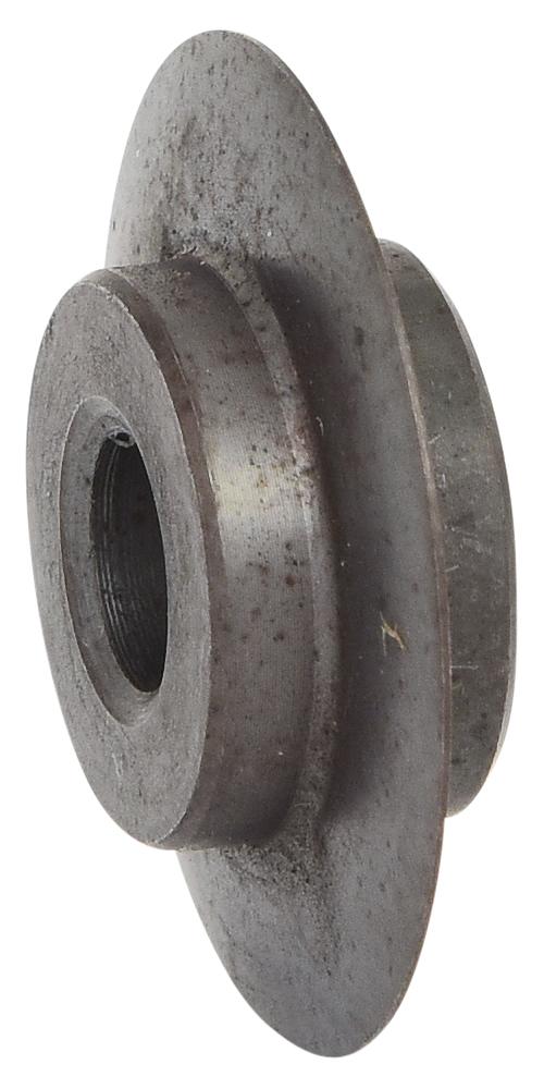 KS TOOLS Molette de rechange pour acier 104.5050 | Leroy Merlin