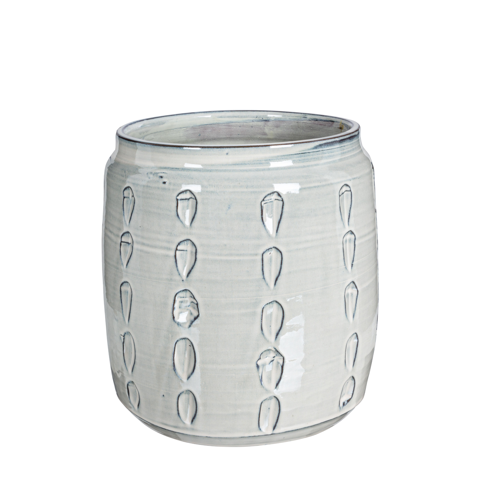 Vaso Naxos Tc L | Leroy Merlin