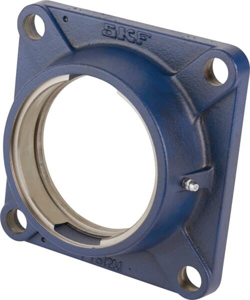 Palier complet SKF 7500FY512M | Leroy Merlin