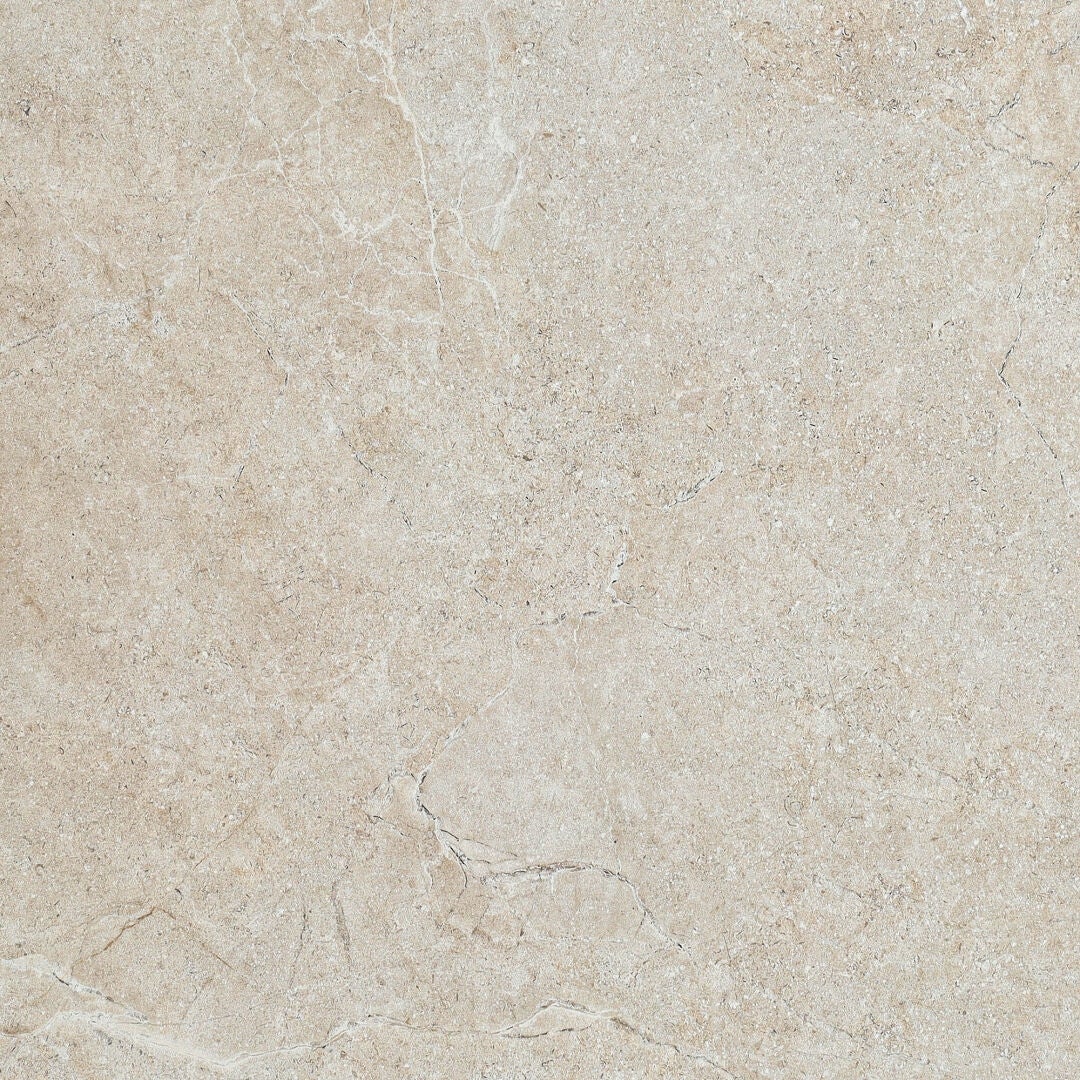 Piedra de Jerusalén Beige - Baldosas 30,4x61 cm 9 mm - CHS 3000 30x60 ...