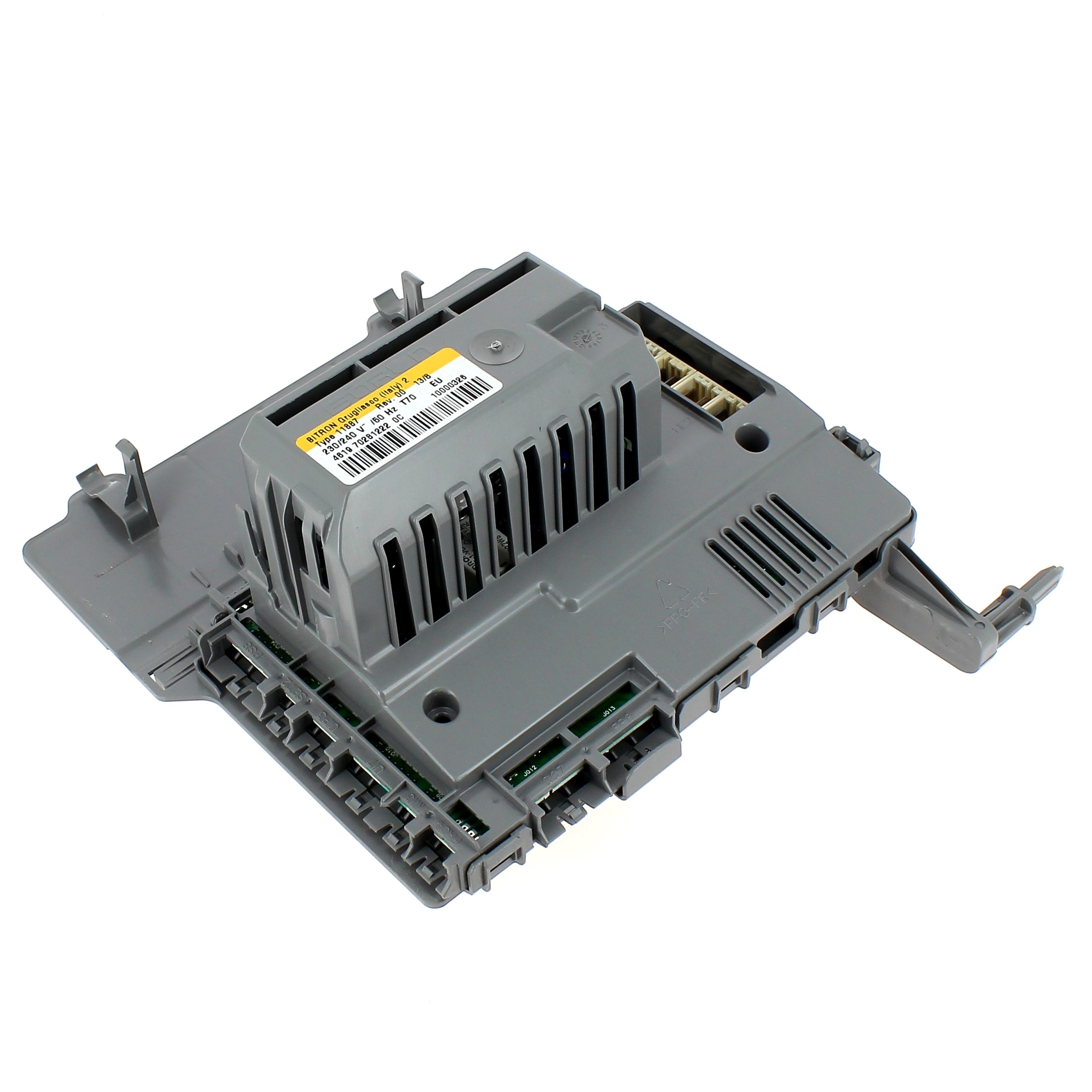 Módulo de potencia* 480111104868 para lavadora whirlpool | Leroy Merlin