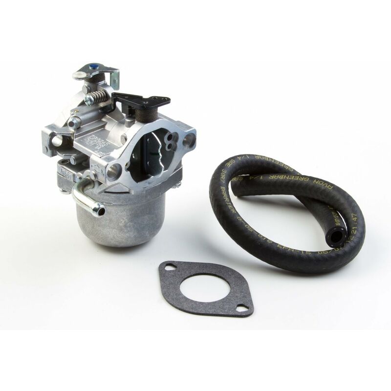Briggs & Stratton 590399 Carburateur Remplace 796077 | Leroy Merlin