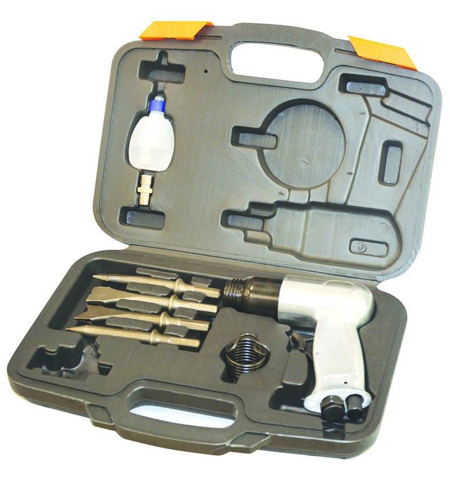 Perforateur burineur hilti au meilleur prix | Leroy Merlin