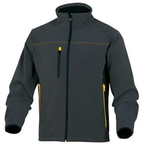 Parka Mysen Delta Plus-XL | Leroy Merlin