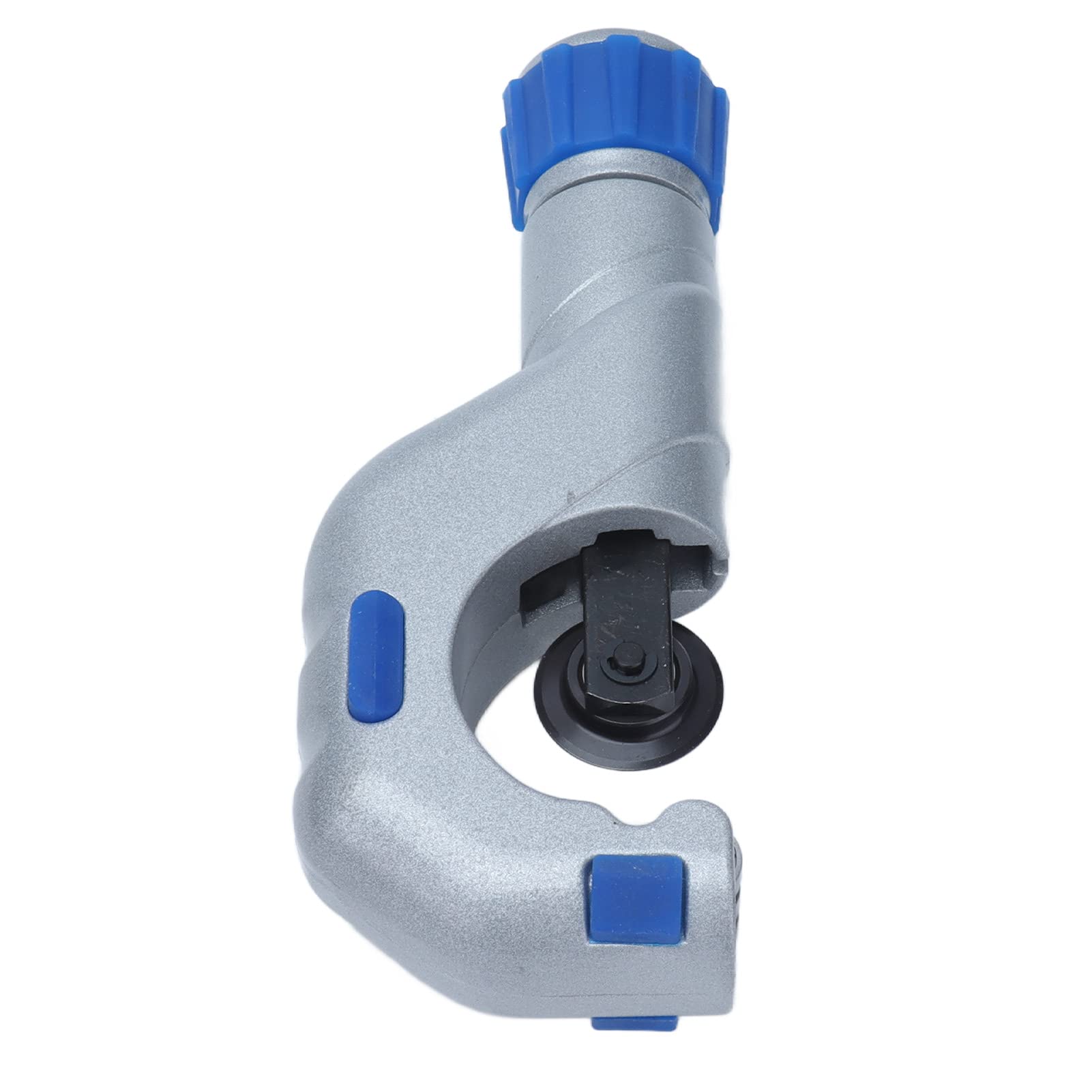 Coupe-tube à roulement à rouleaux, outil de coupe manuel réglable pour ...