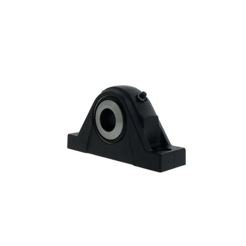 Palier SKF SYNT60LSKF | Leroy Merlin