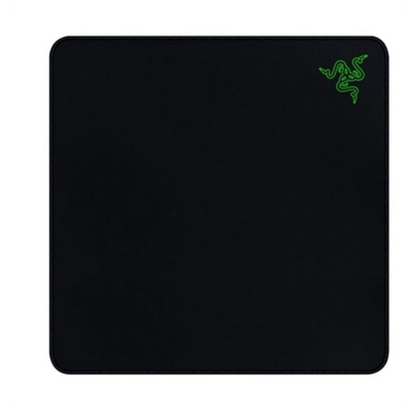Tapis Gaming Razer Gigantus RZ02-01830200-R3M1 Caoutchouc Mousse ...