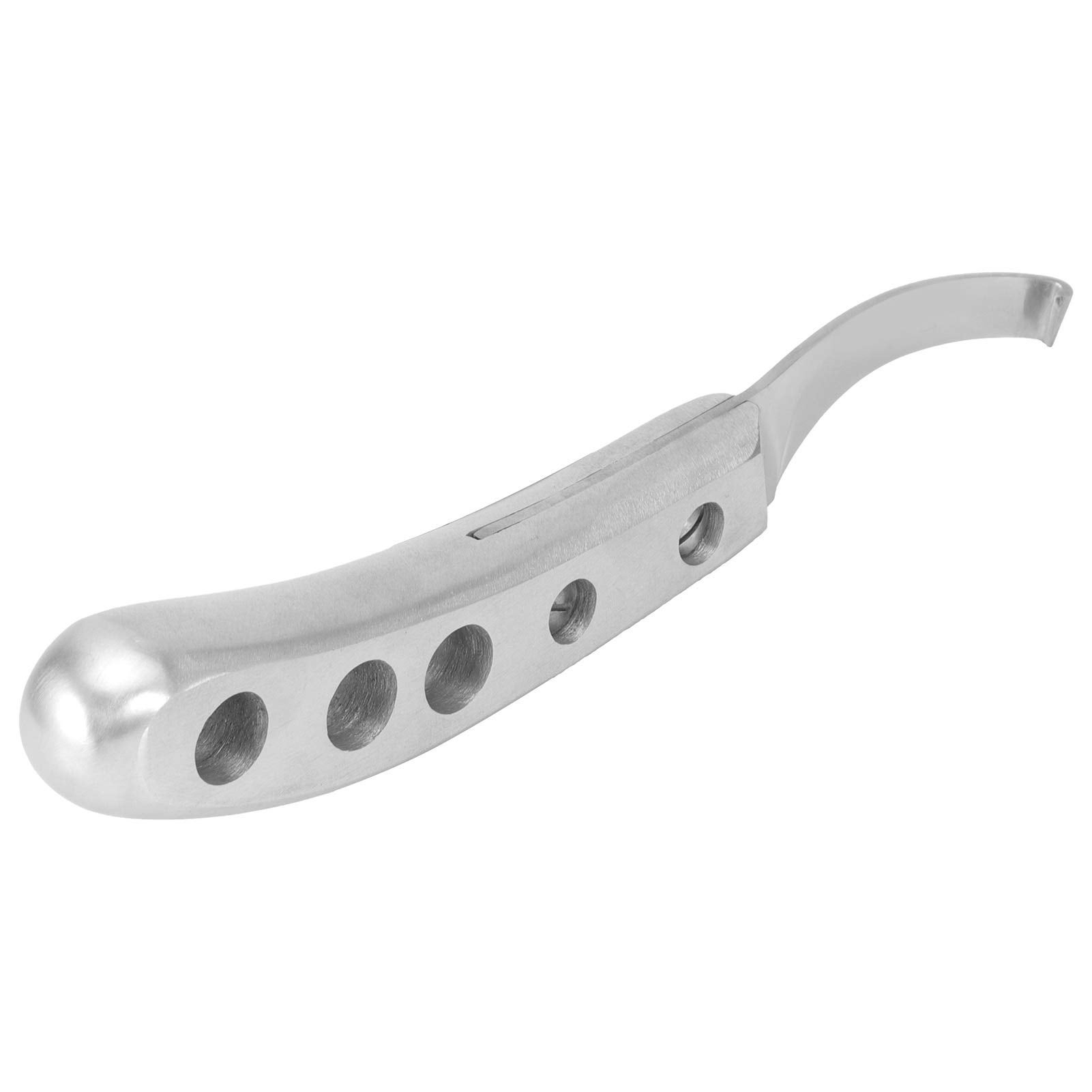 Tondeuse à sabots pour bétail, cheval, âne, animaux de ferme, couteau ...