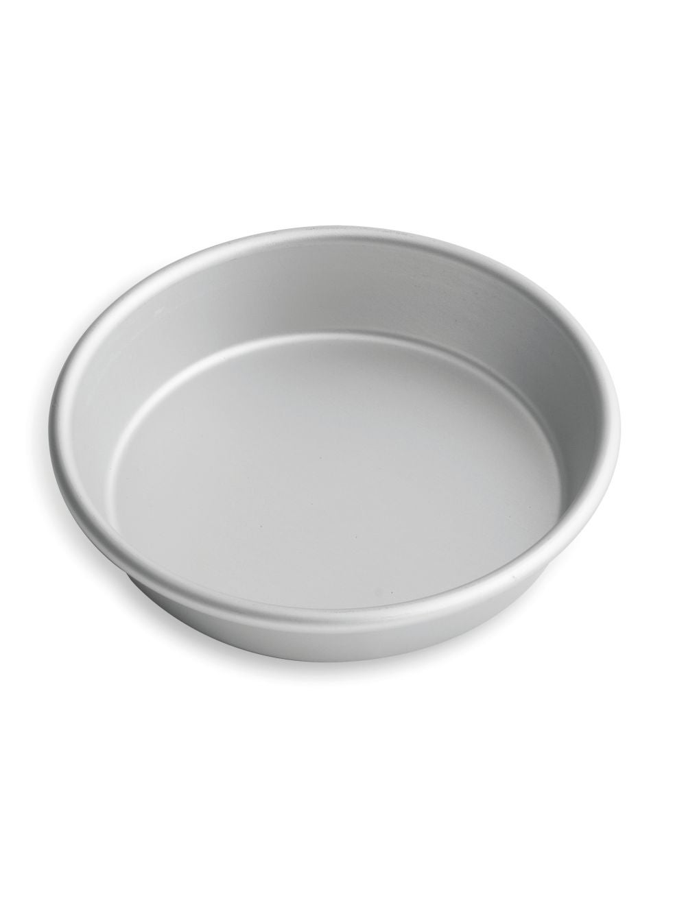 Base pour Pizza Finition Clear Coat® H 3,8 cm - Pujadas - l0- L0- P0 ...