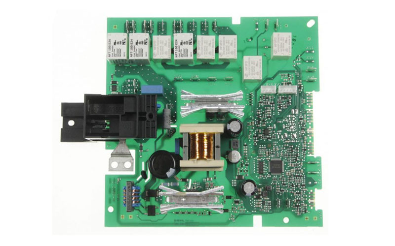 Module De Puissance Programme | Leroy Merlin