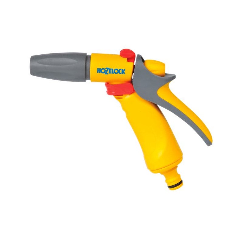 Pistolet jet spray TRICOFLEX 100 001 190 | Leroy Merlin