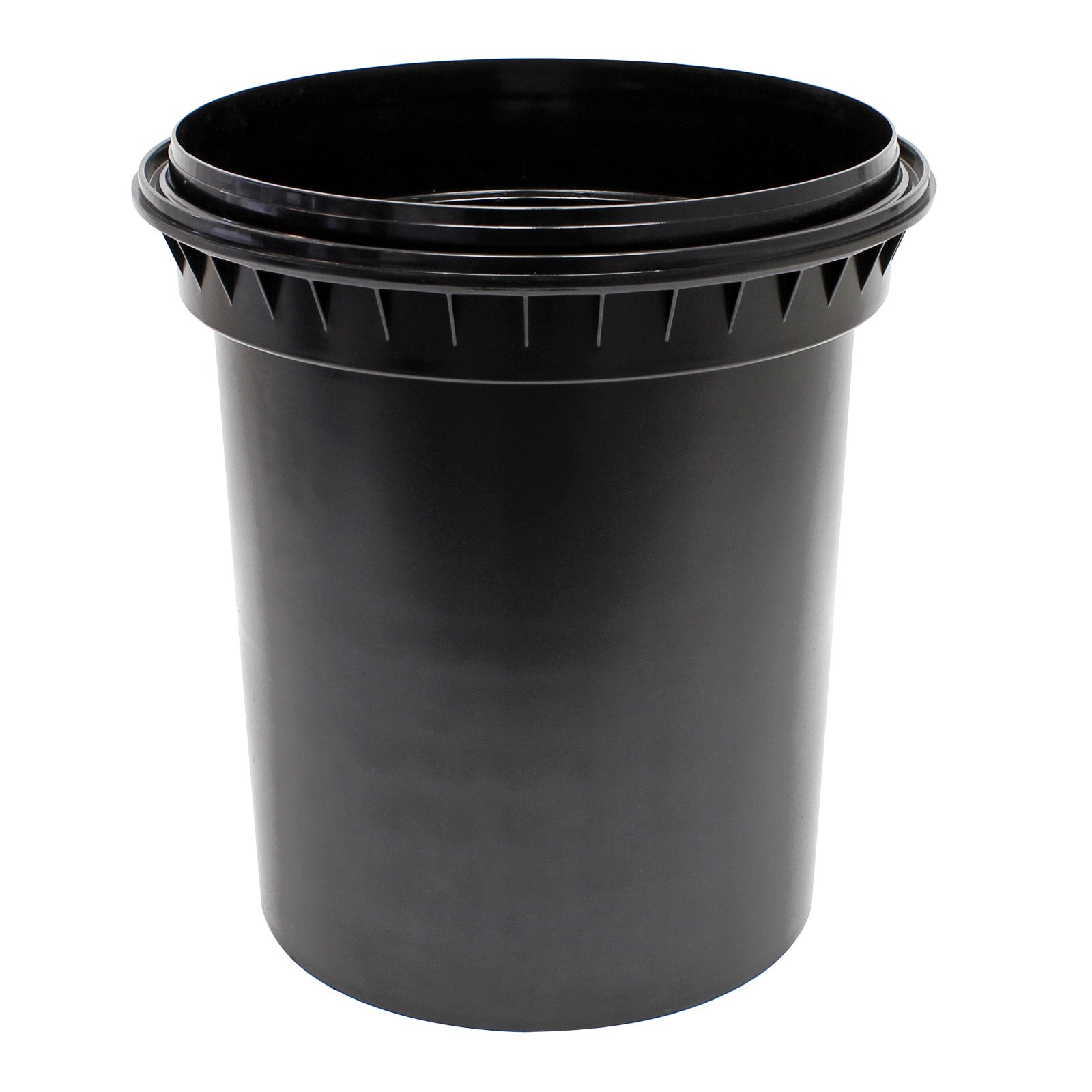 Pièce détachée pour SunSun Filtre à Pression Bio SunSun CPF-250 Bac ...