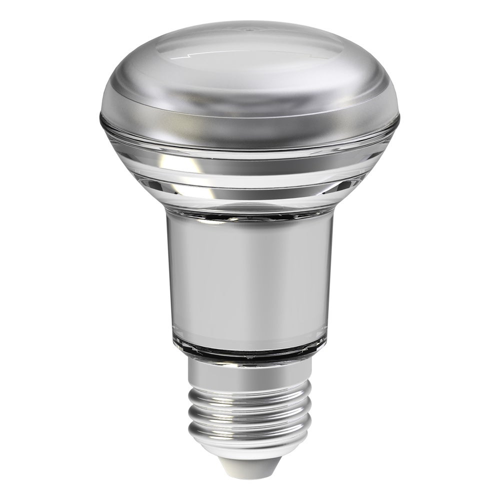 Ledvance Superior Spot LED E27 R63 4.9W 345lm 36D - 927 Blanc Très ...