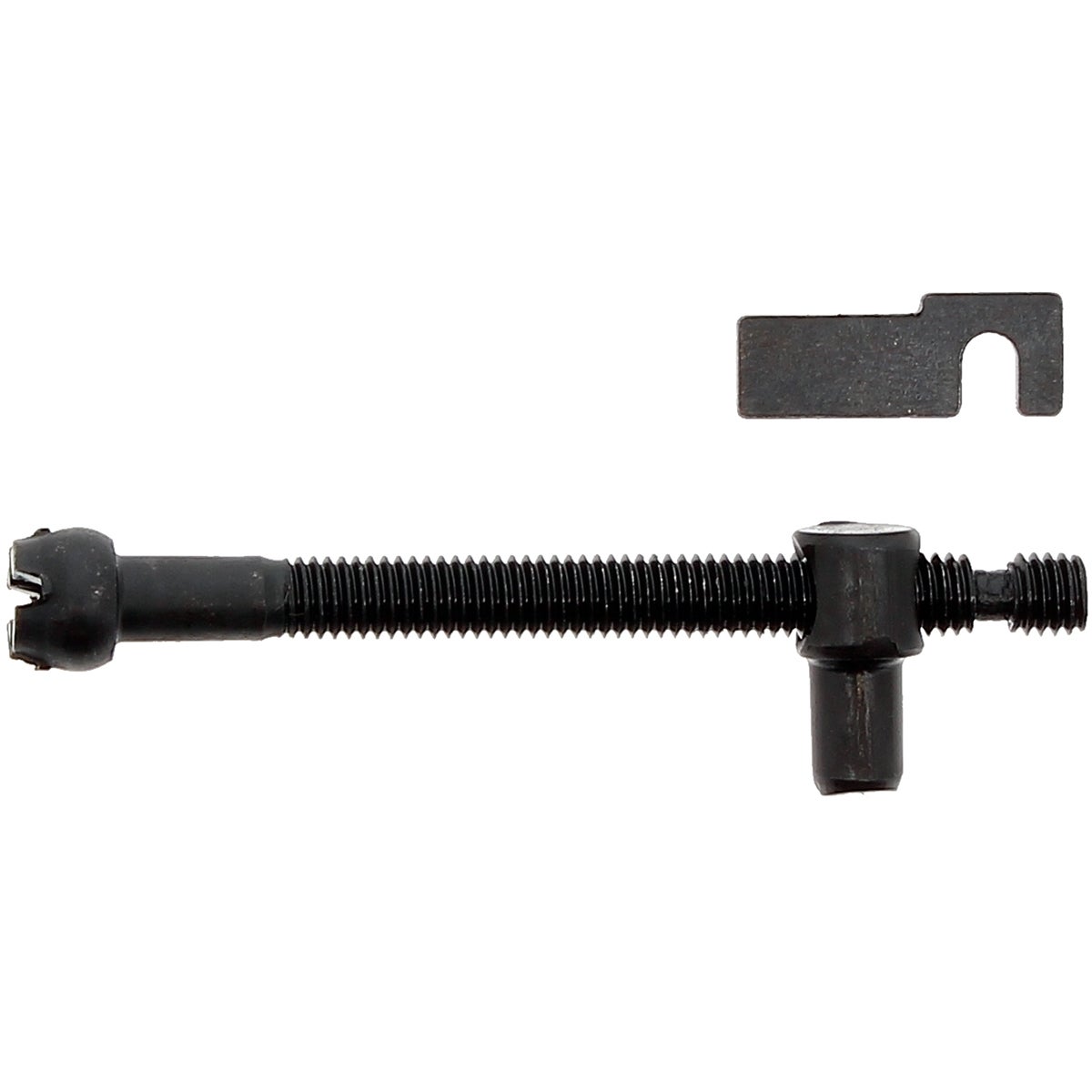 Tornillo tensor para motosierra | Leroy Merlin