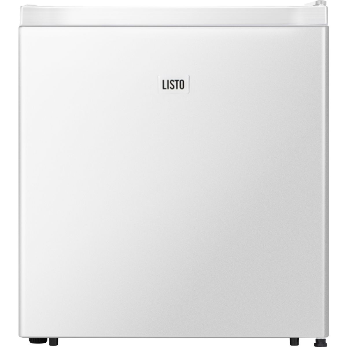 Mini réfrigérateur LISTO RML50-50b3 | Leroy Merlin