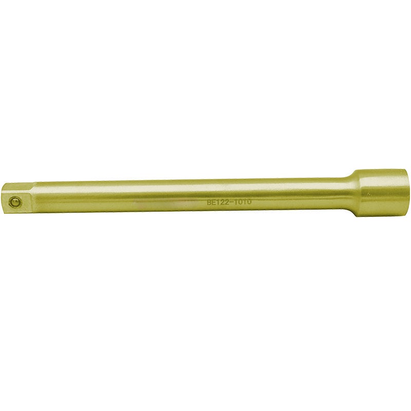 Alargadera 1/2" AL-BR marca ALYCO | Leroy Merlin