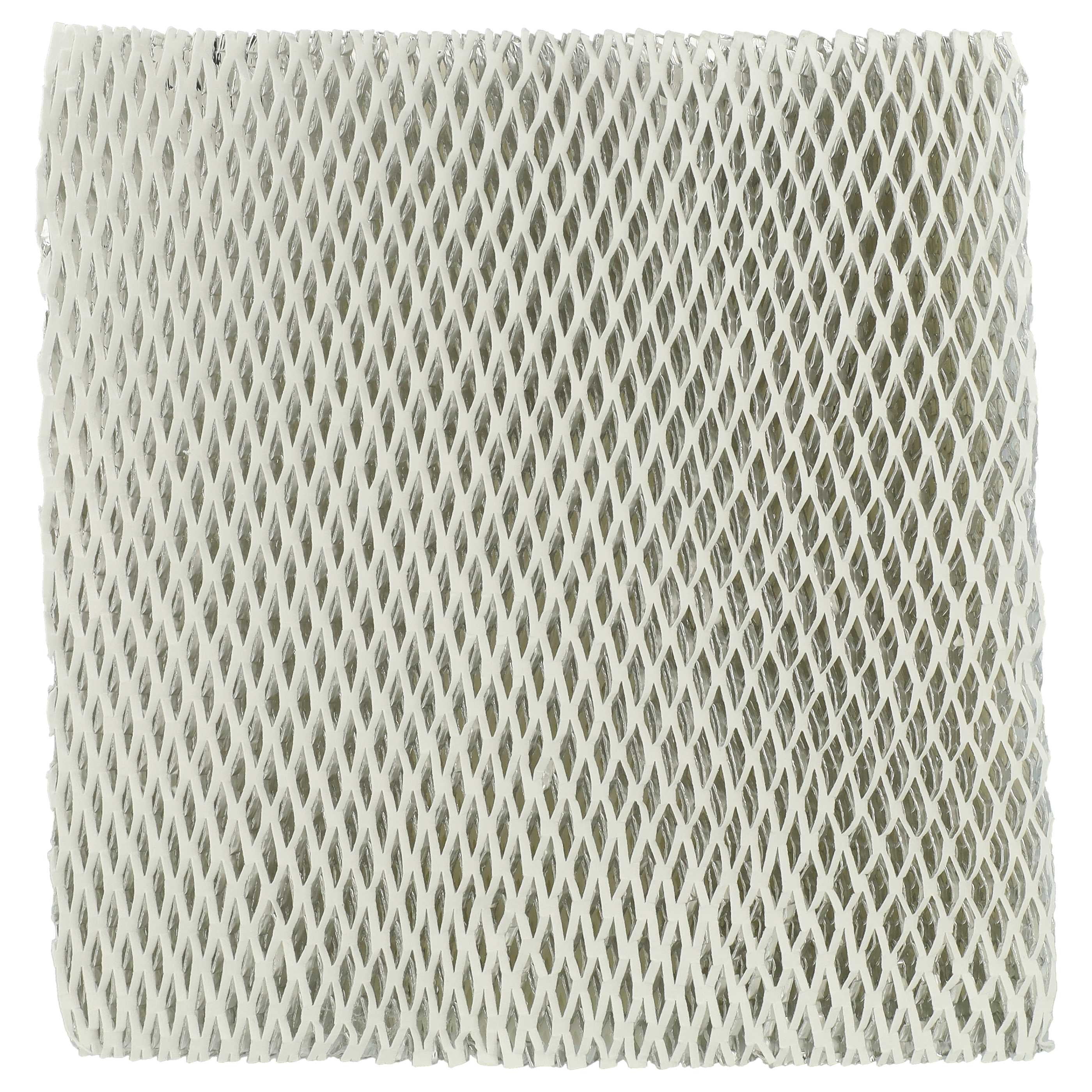 Vhbw Filtre compatible avec Honeywell HE240, HE225B, HE225A, HE220B ...