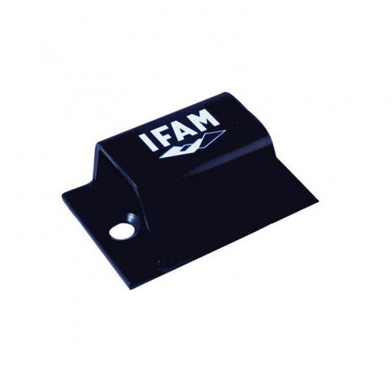 Ifam Stop & Go | Leroy Merlin