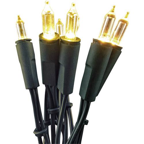 Hellum 560527 Mini guirlande lumineuse pour lintérieur sur secteur ...